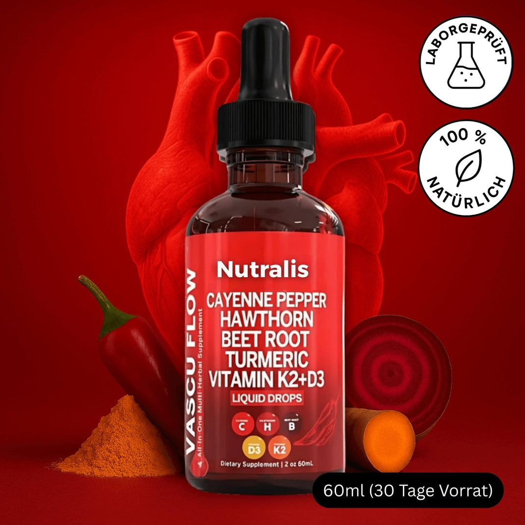 Nutralis