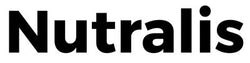 Nutralis